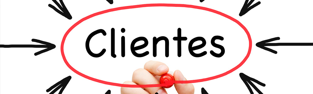 conseguir-mais-clientes - Indutiva - Agência de Marketing Digital