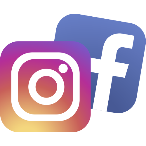 logo fb ig png - Indutiva - Agência de Marketing Digital