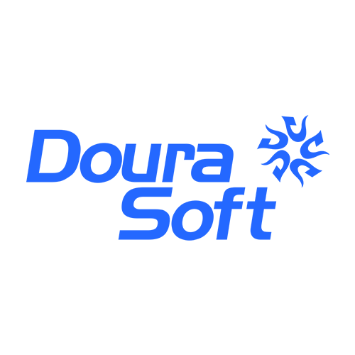 case-doura-logo - Indutiva - Agência de Marketing Digital